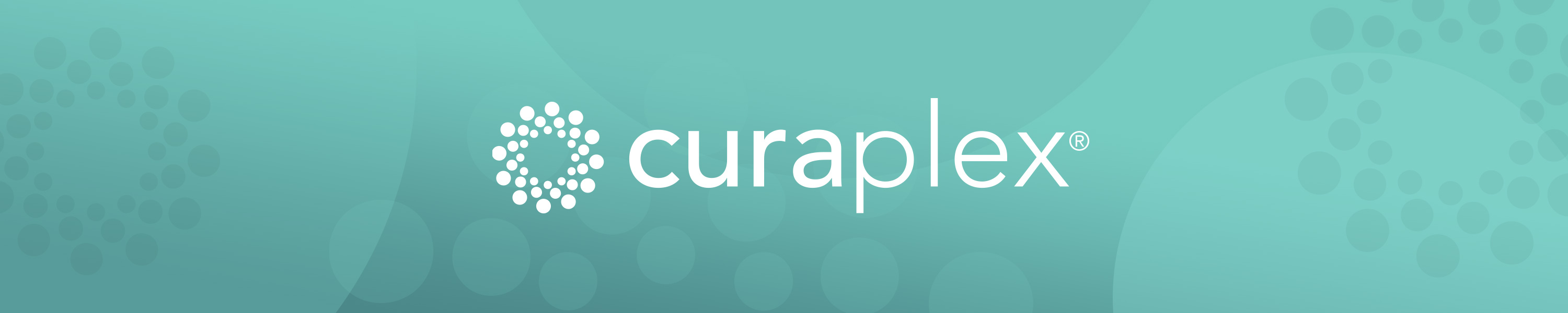 Amazon.com: Curaplex