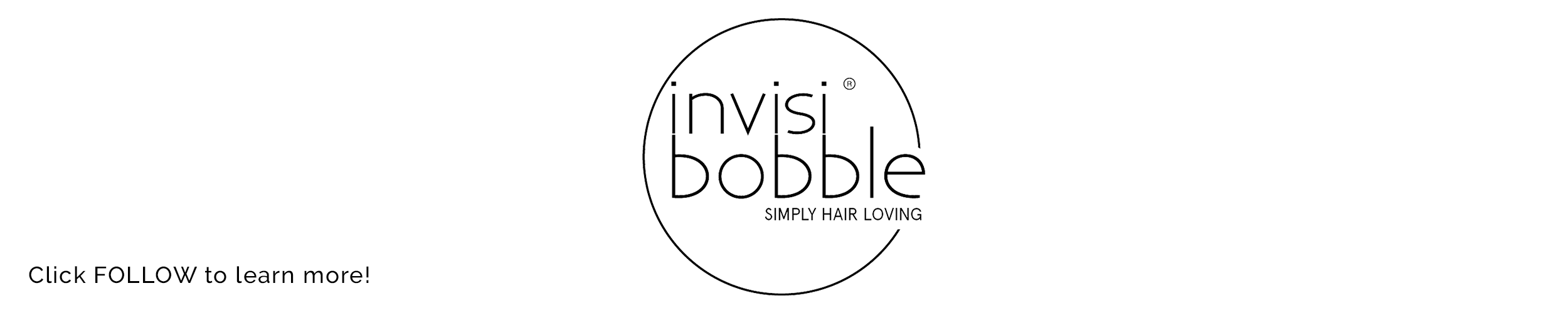 Amazon.com: invisibobble: Bundles
