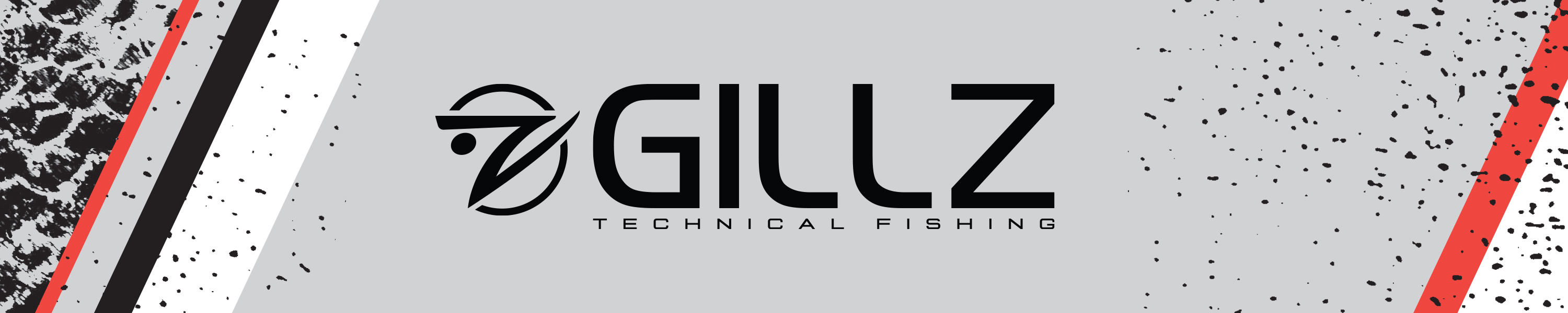 Amazon.com: GILLZ Performance Apparel : GillzMask