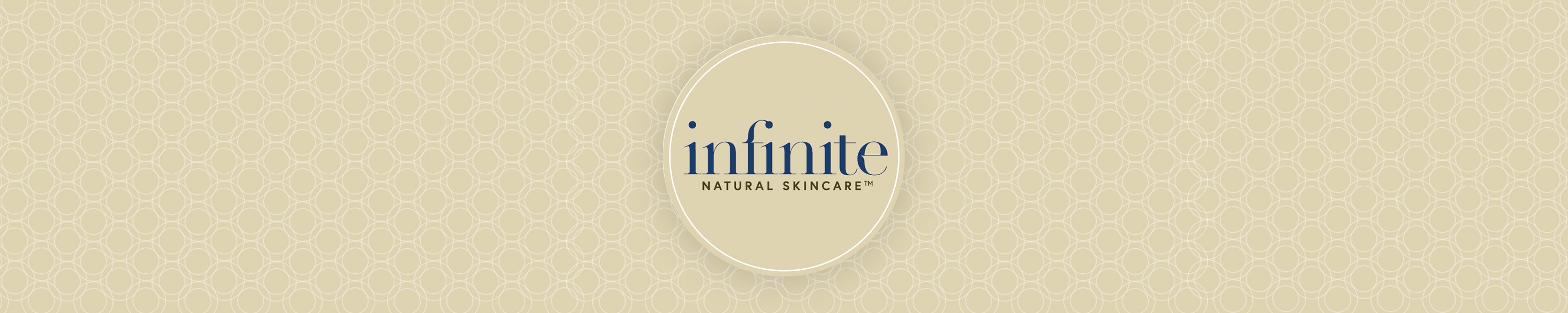 Amazon.com: Infinite Natural Skincare