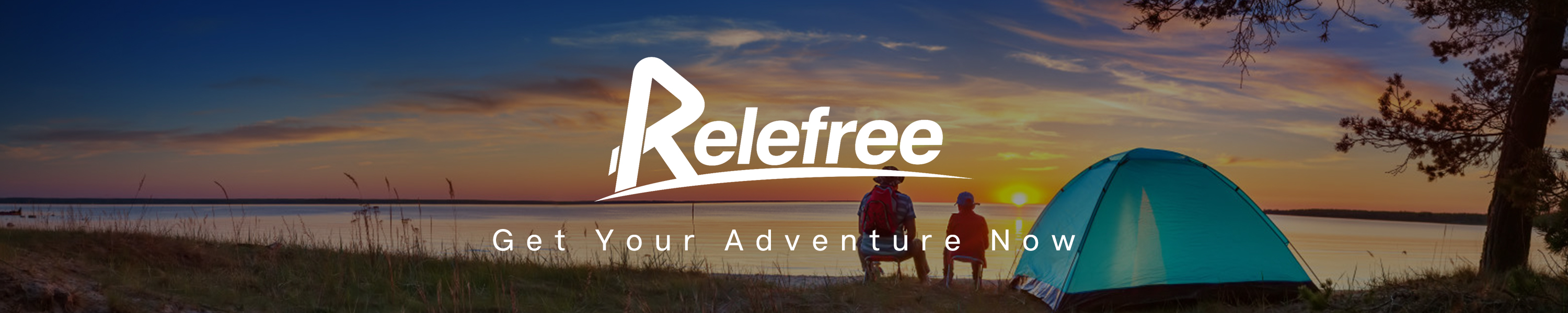 Amazon.com: Relefree