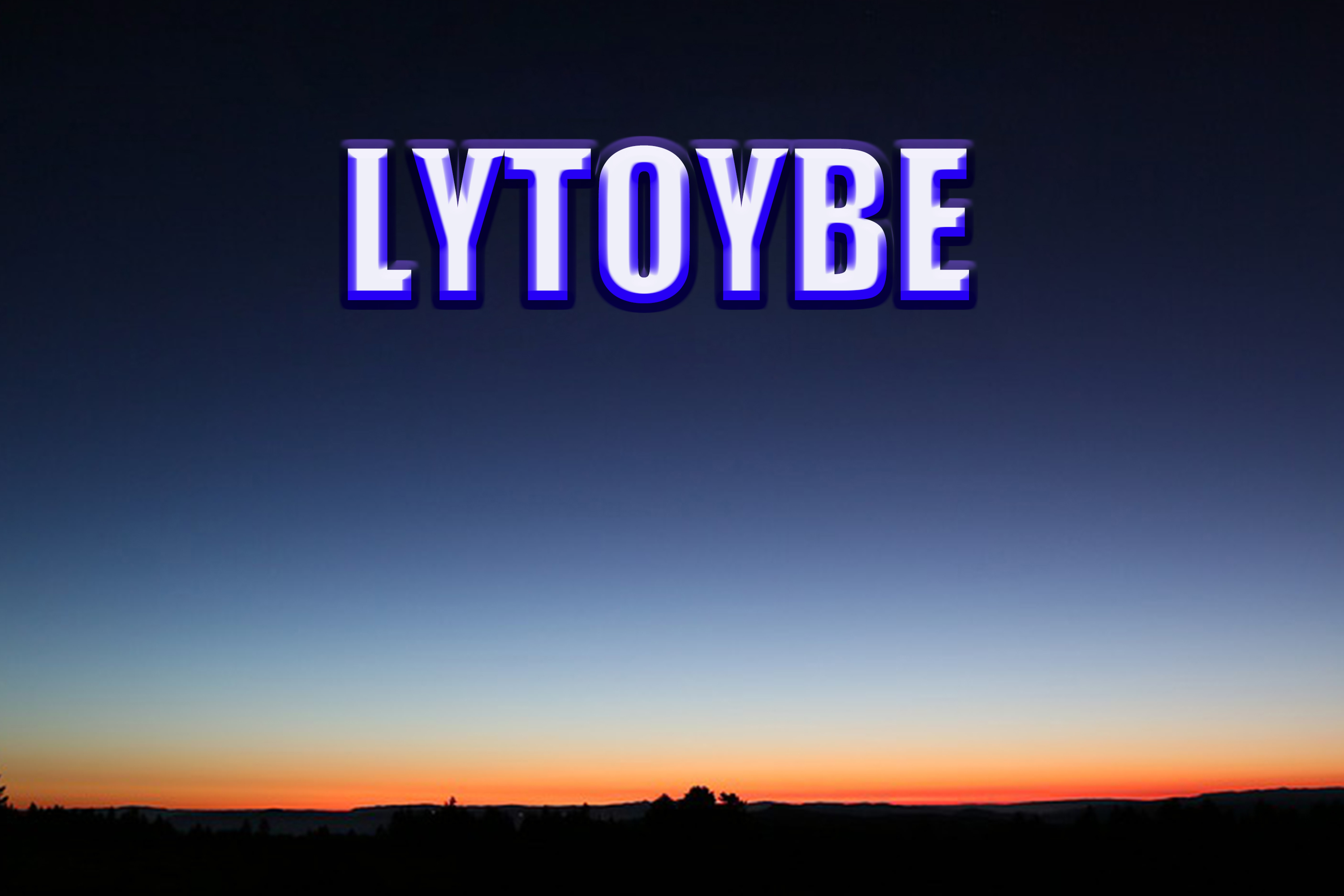 Amazon.com: Lytoybe: Flashlight