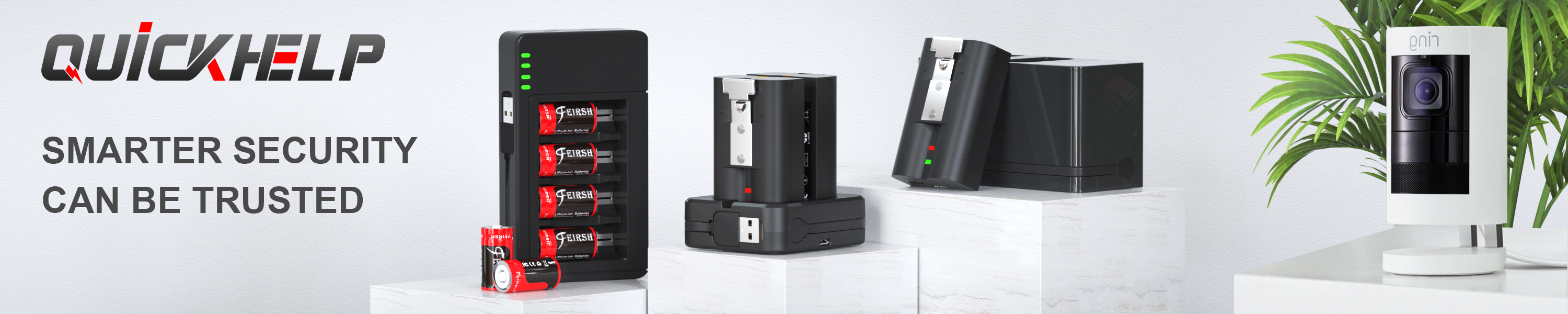 Amazon.com: Welcome to QUICKHELP