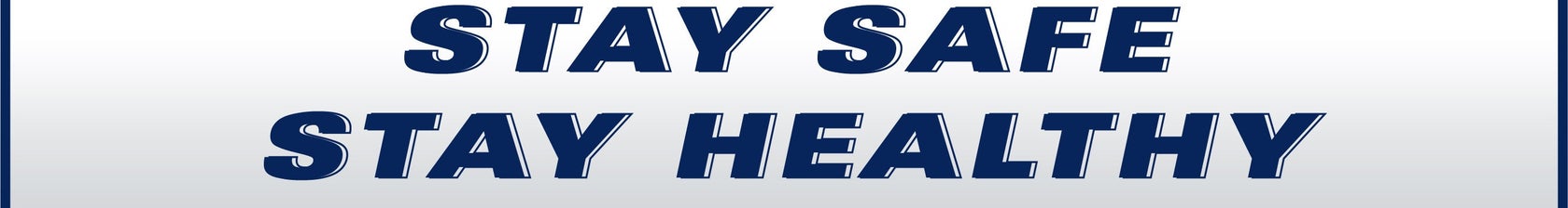 Amazon.com: BNM Health: Laser Hair Removal Devices