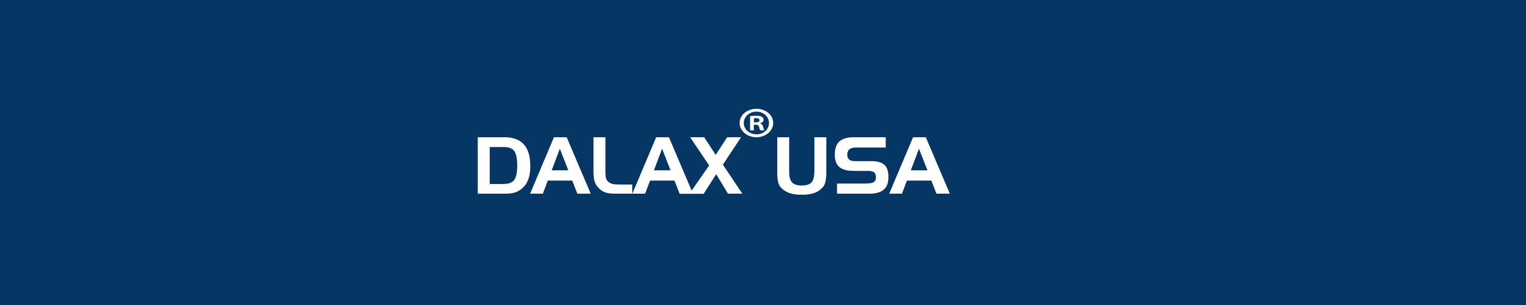 Amazon.com: Dalax