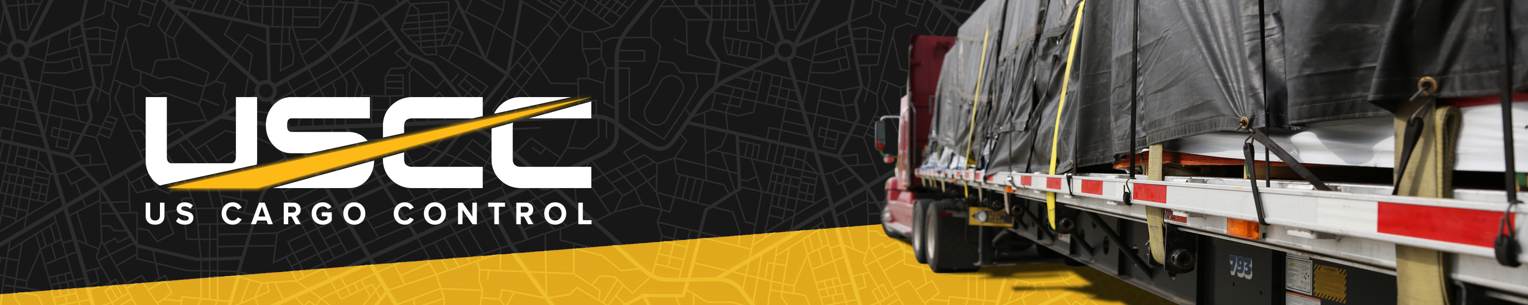 Amazon.com: US Cargo Control: PG: Cargo Nets