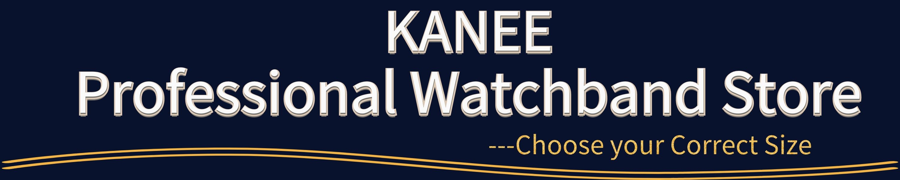 Amazon.com: KANEE: 26mm