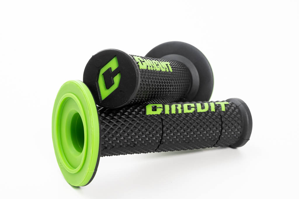 Amazon.com: Circuit Equipment: CIRCUIT V