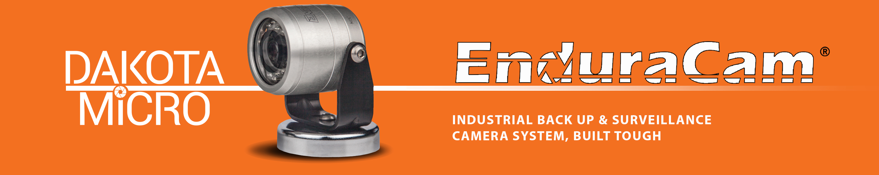 Amazon.com: Dakota Micro : EnduraCam