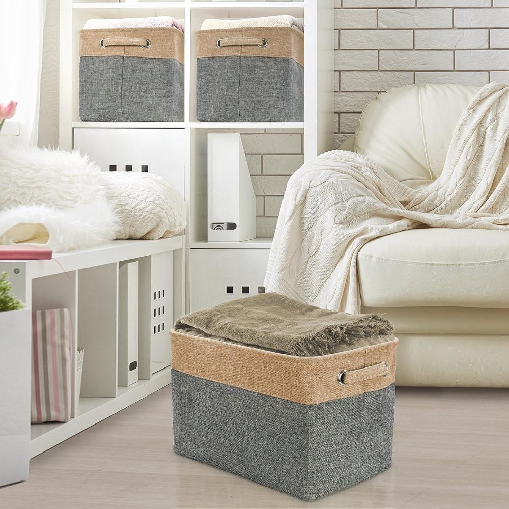 Amazon.com: Enova Home: Storage Bin