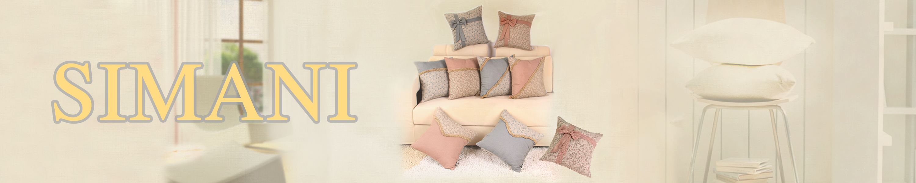 Amazon.com: SIMANI
