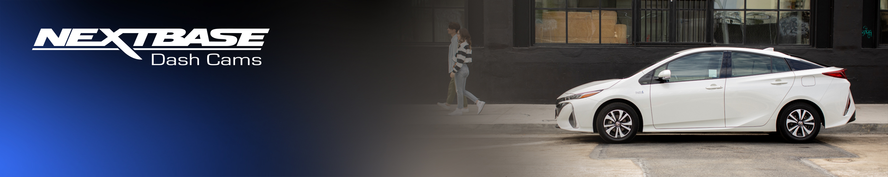 Amazon.com: Nextbase: 222XR