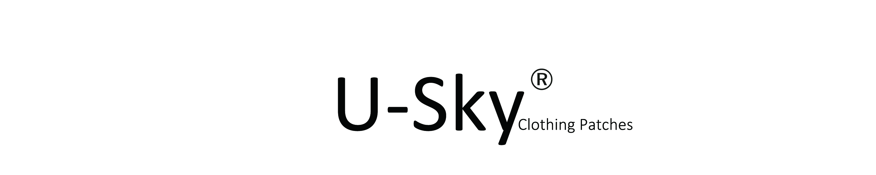 Amazon.com: U-Sky