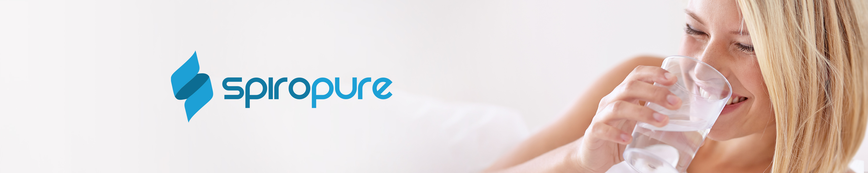 Amazon.com: SpiroPure: 2" Filters