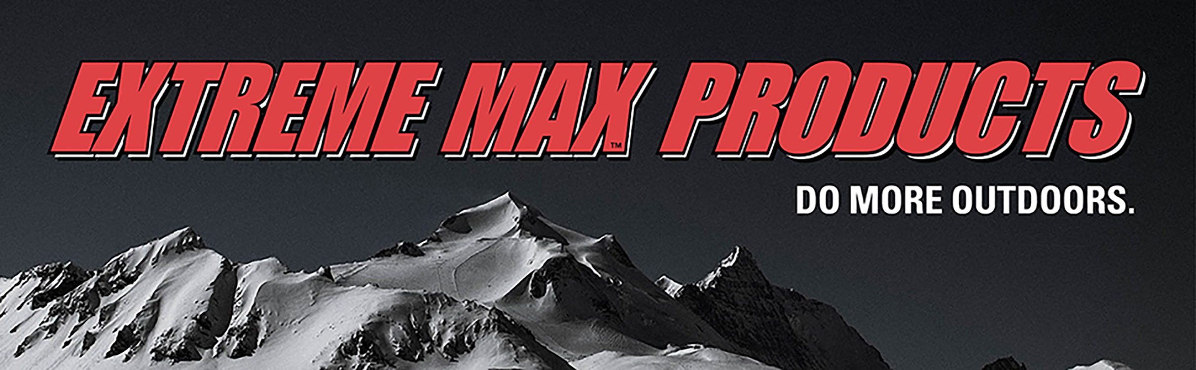 Amazon.com: Extreme Max Products