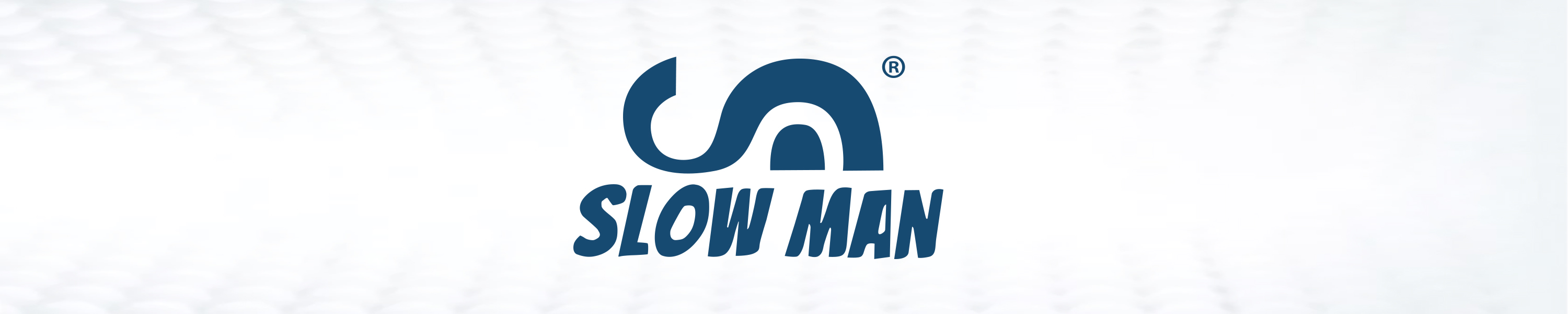 Amazon.com: Slow Man: NEW ARRIVAL