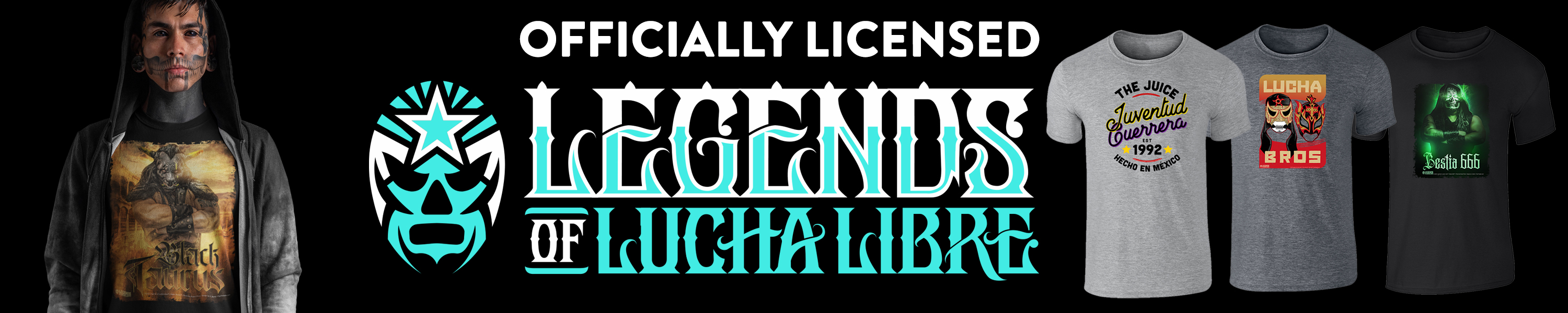 Amazon.com: Pop Threads: Men