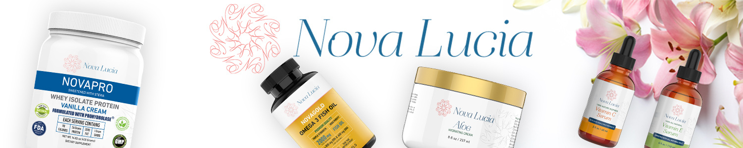 Amazon.com: Home: PREMIUM OIL