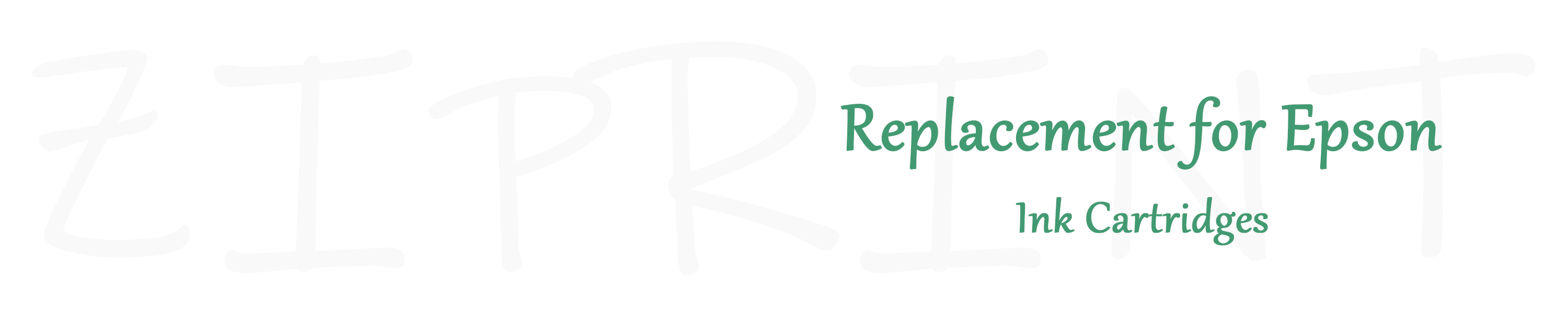 Amazon.com: ZIPRINT: INK CARTRIDGES