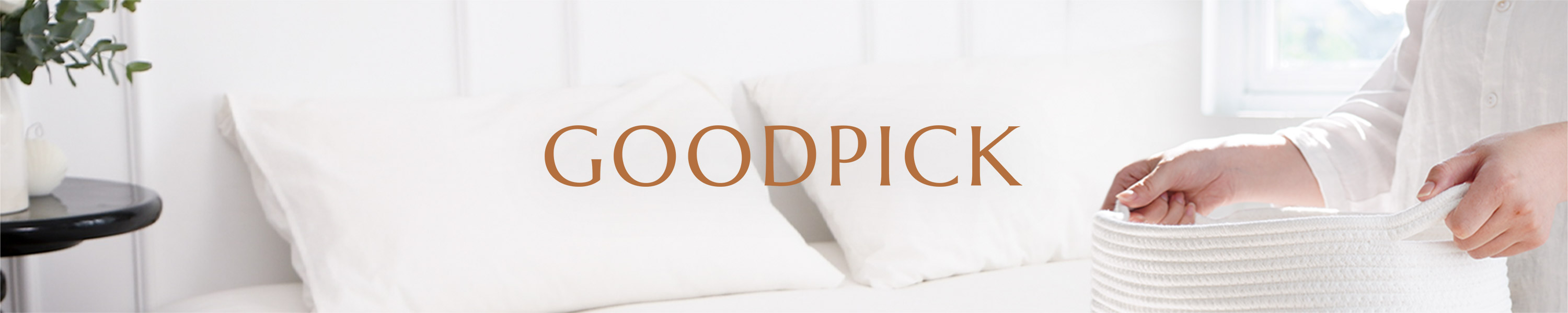 Amazon.com: Goodpick