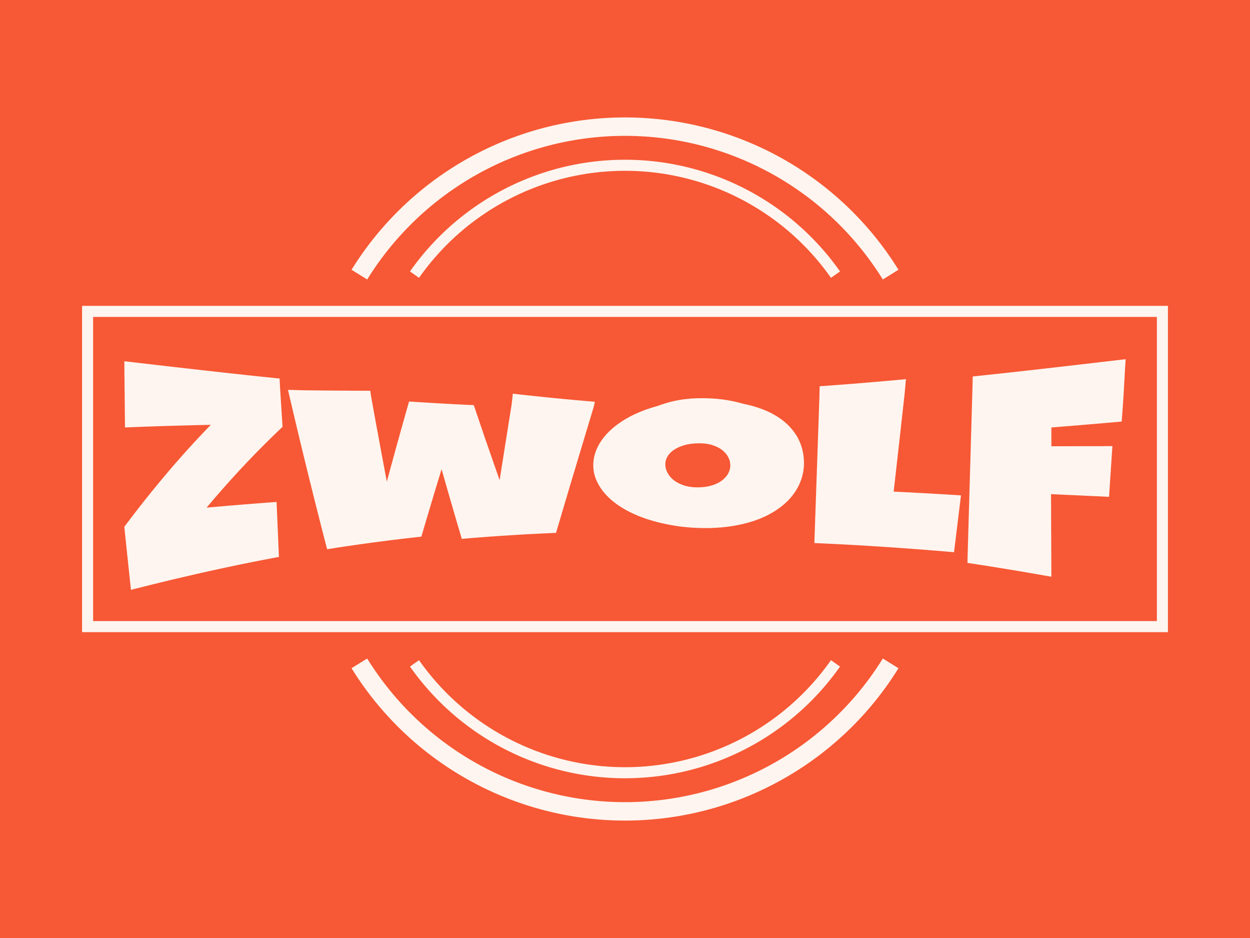 Amazon.com: Zwolf: New from Zwolf