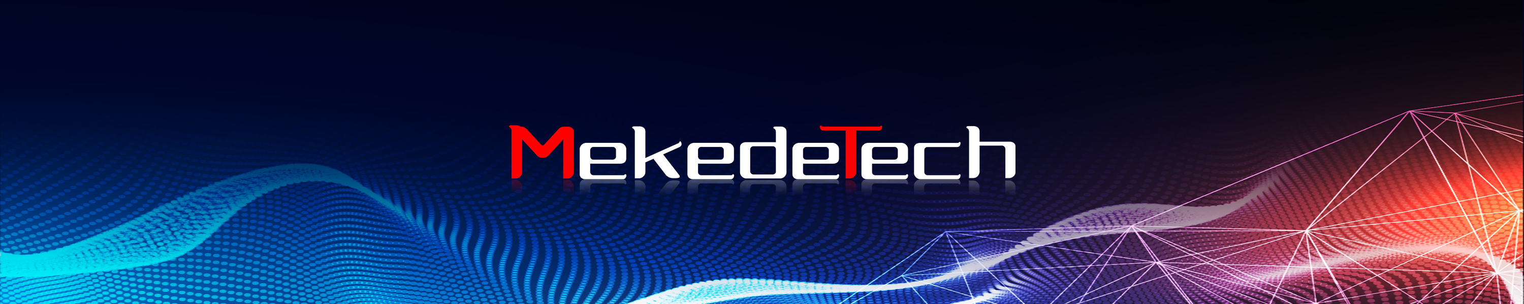 Amazon.com: MekedeTech: For Toyota