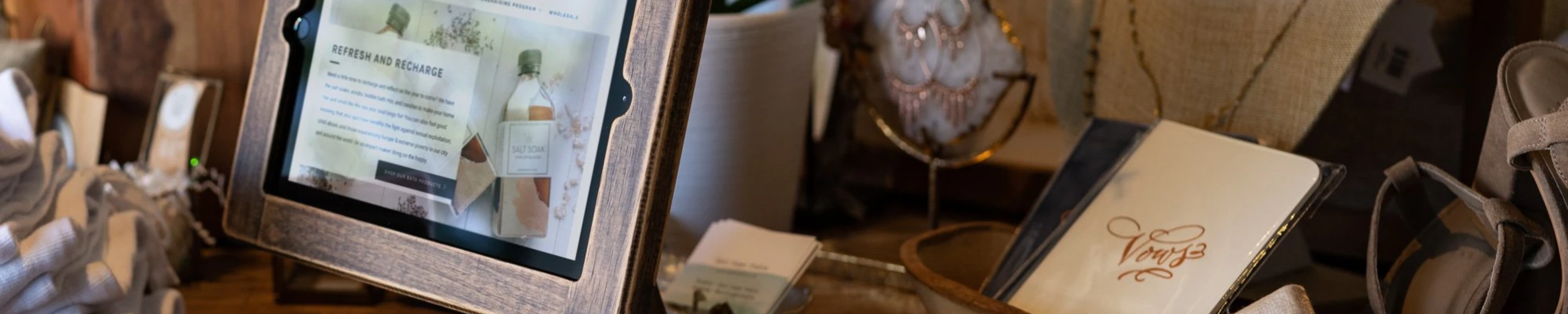 Amazon.com: Freeform Made