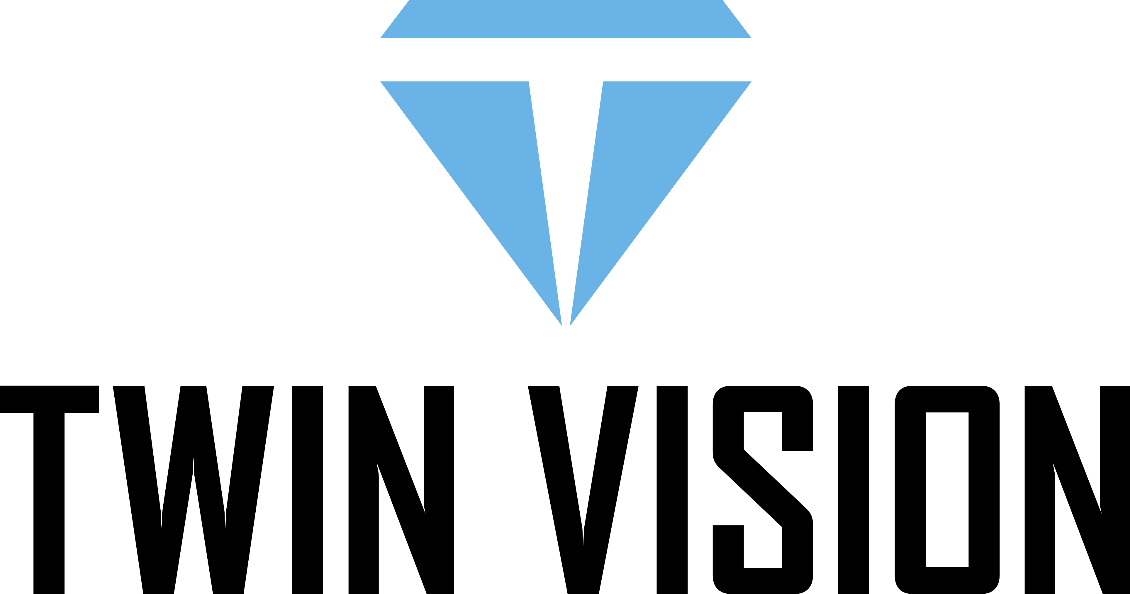 Amazon.com: TWIN VISION