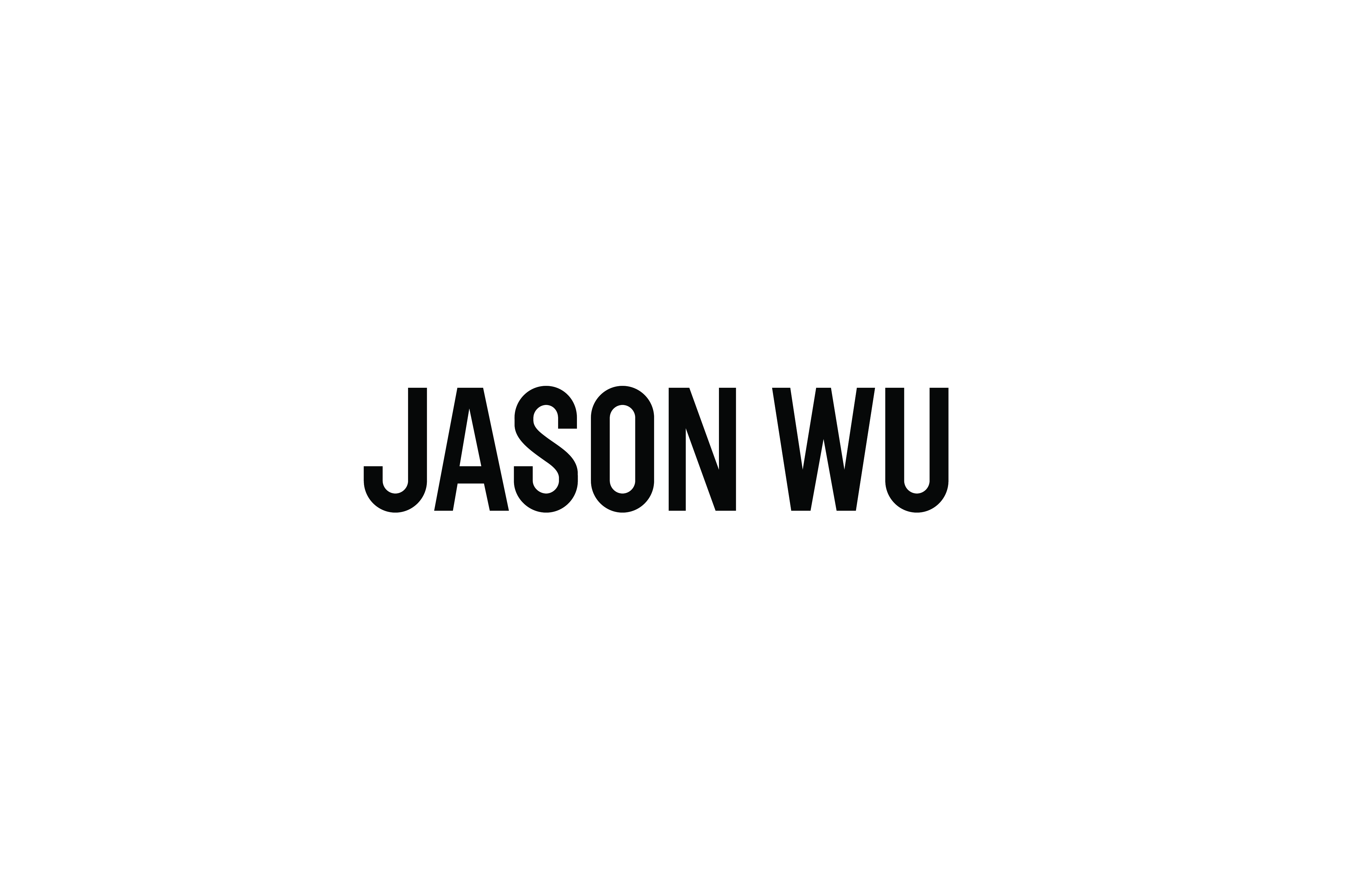 Amazon.com: Jason Wu Fragrances: Jason Wu Fragrance