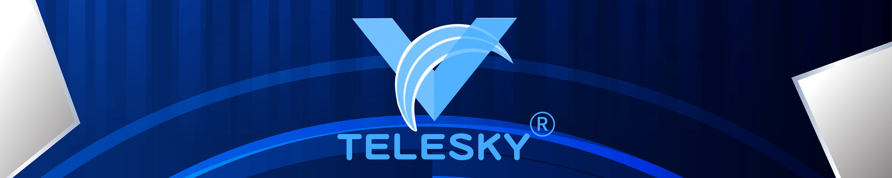 Amazon.com: V TELESKY: terminal
