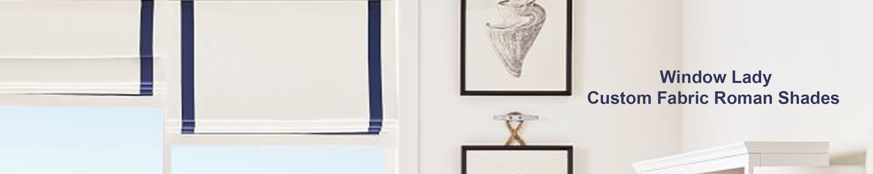 Amazon.com: WindowLady: Cordless