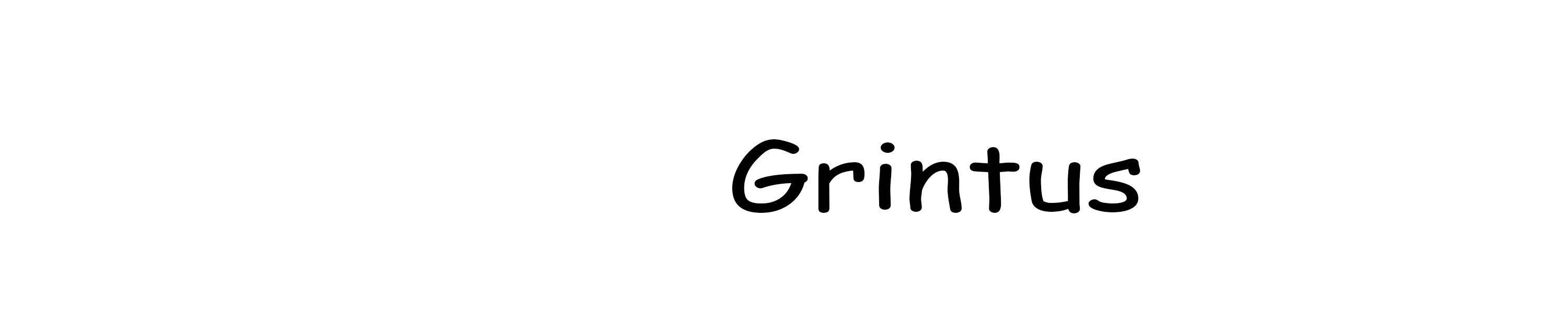 Amazon.com: Grintus