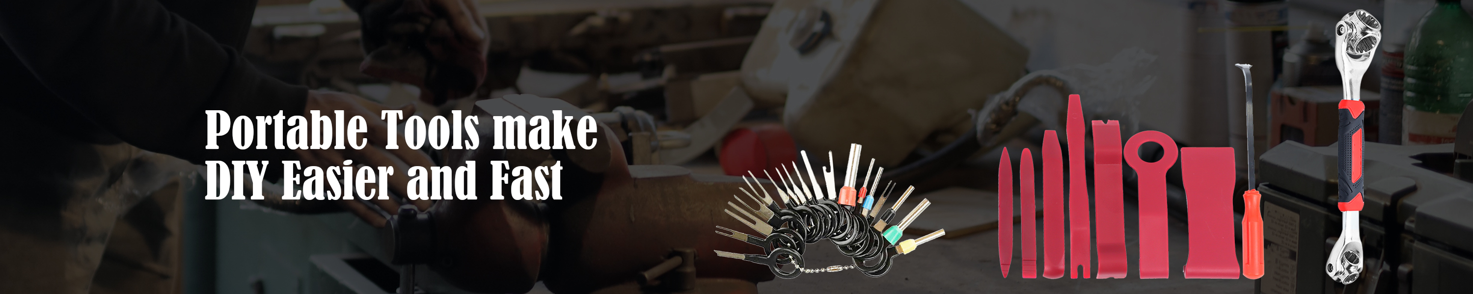 Amazon.com: CG Automotive: Automotive Tool