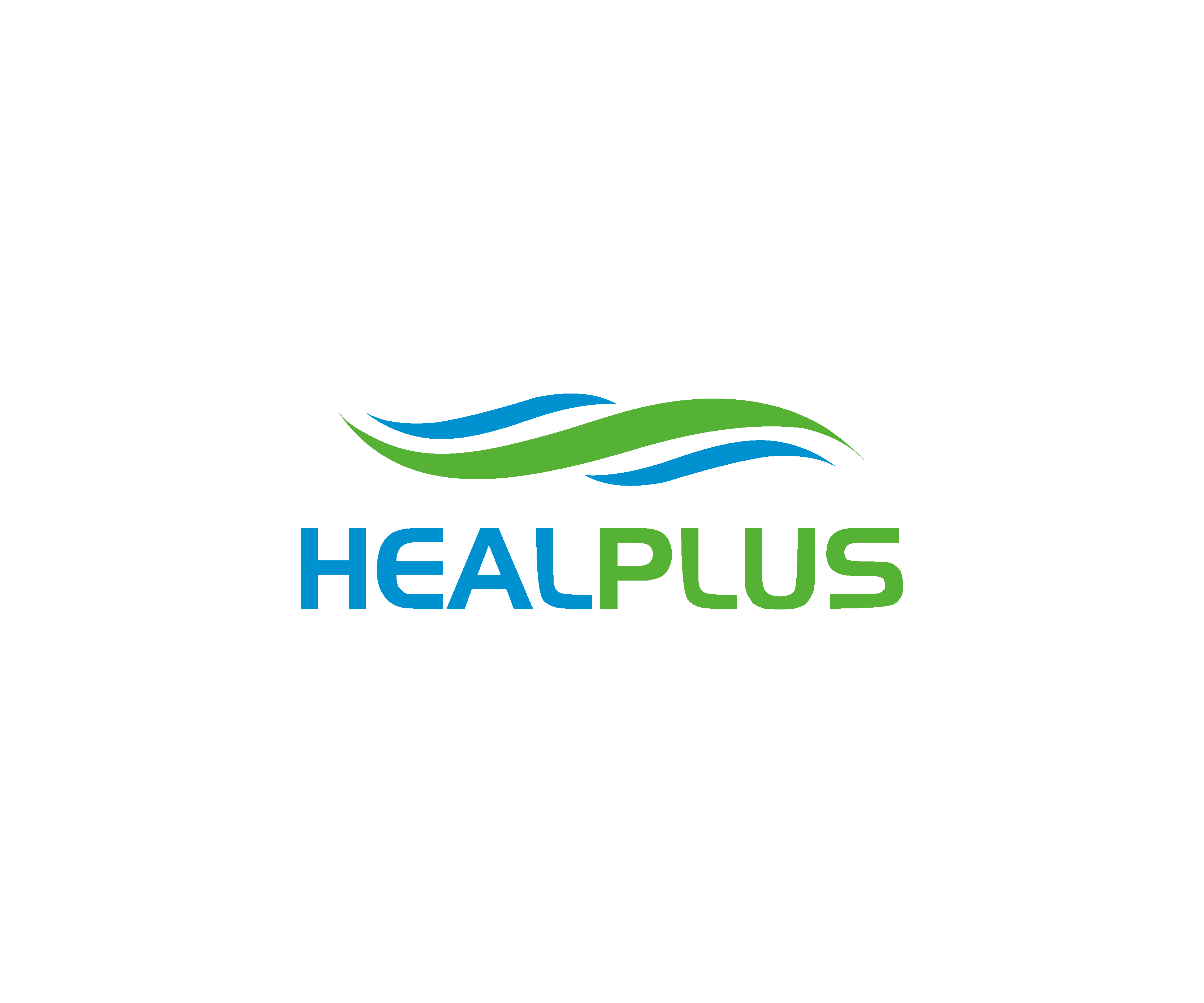 Amazon.com: Healplus