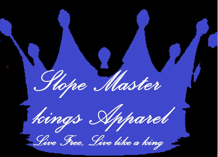 Amazon.com: Kings Apparel