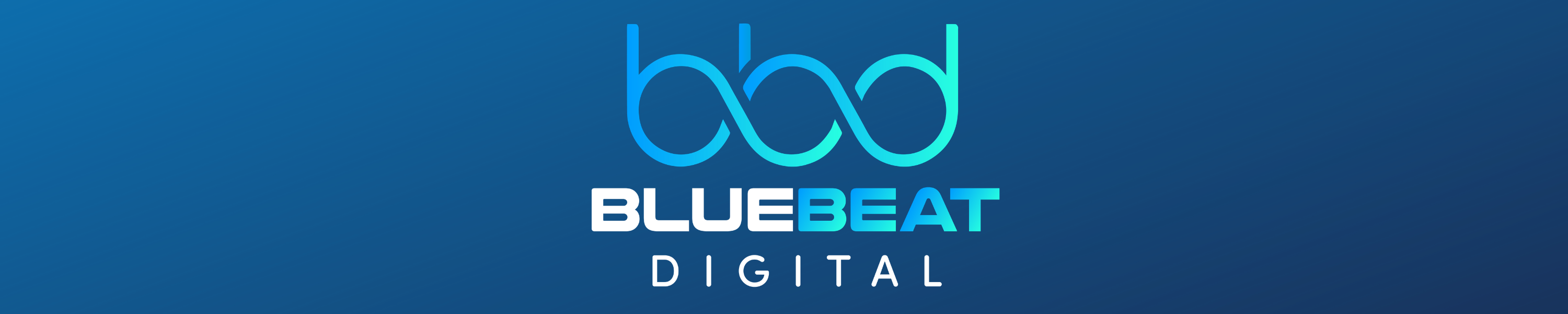 Amazon.com: Blue Beat Digital