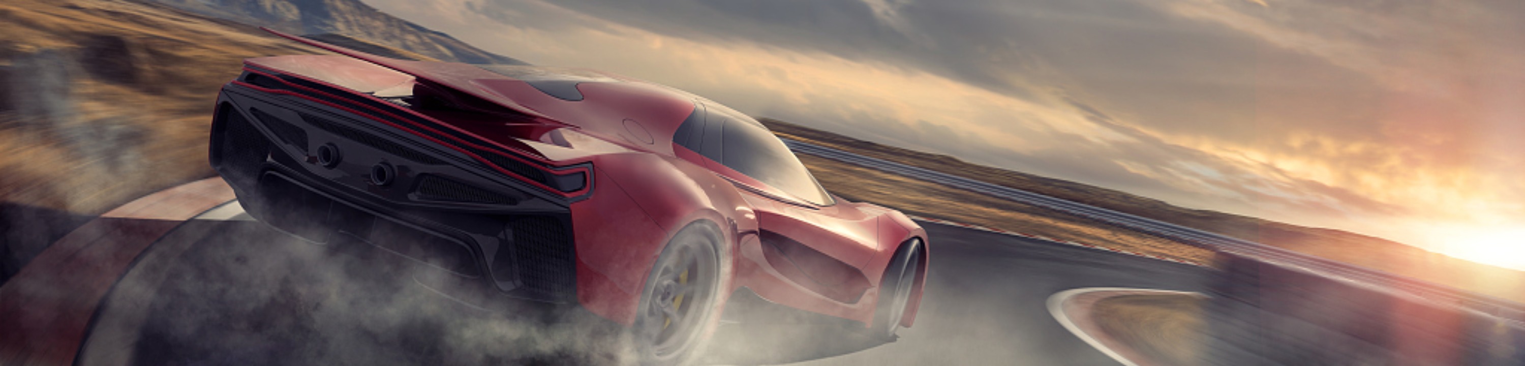 Amazon.com: Aumzong: Control Module ＆ Switch