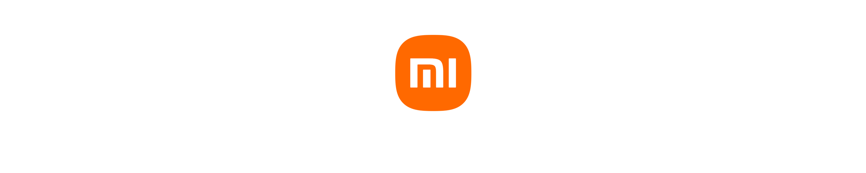 Amazon.com: Xiaomi: Stream tv