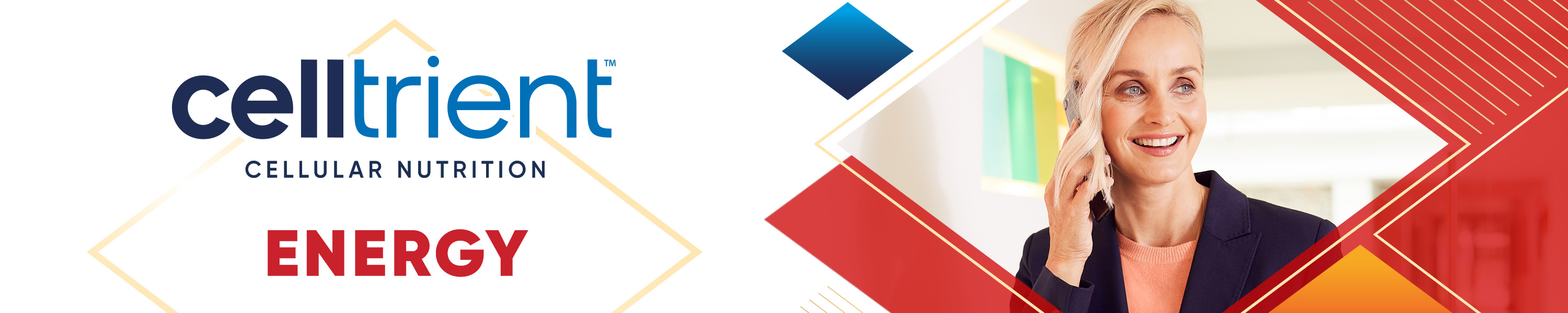 Amazon.com: Celltrient Cellular Nutrition: Energy