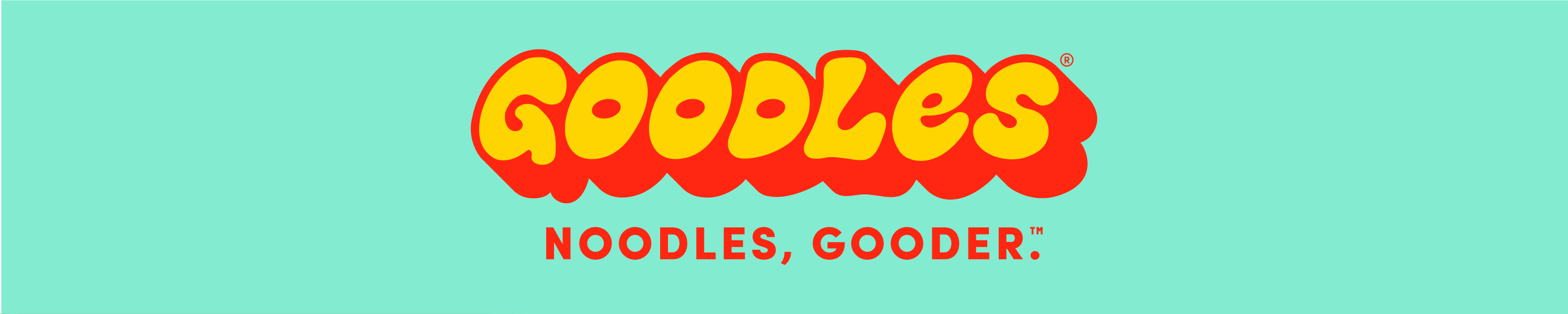 Amazon.com: Goodles: Pasta Variety Pack