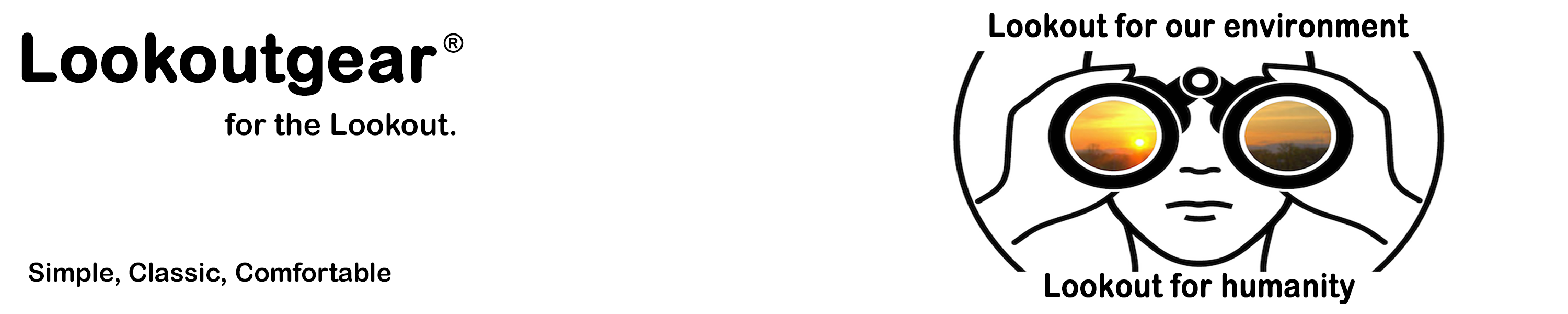 Amazon.com: Lookoutgear: Maritime Slop Chest