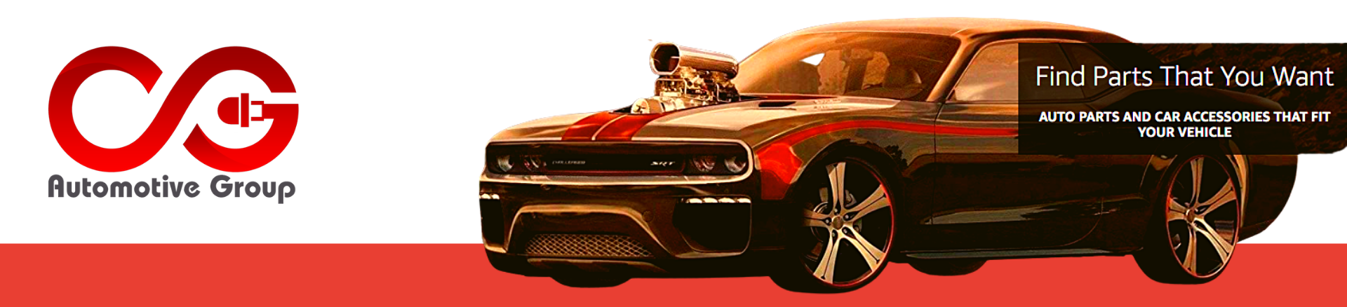 Amazon.com: CG Automotive Group