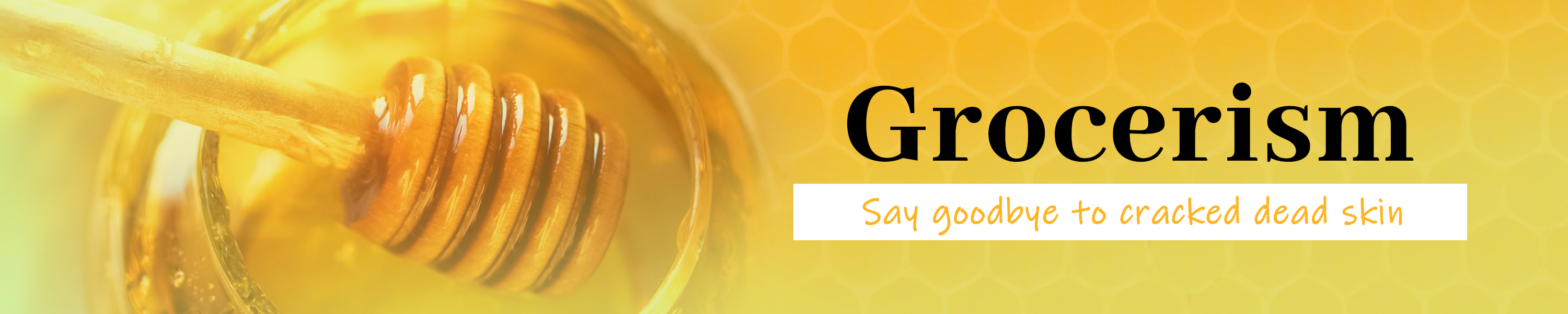 Amazon.com: Grocerism: FOOT PEEL MASK