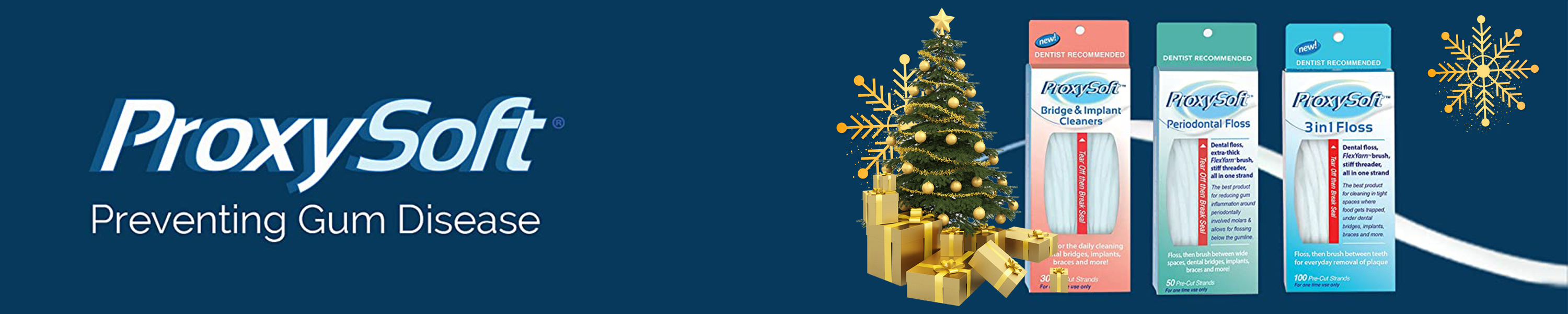 Amazon.com: Proxysoft