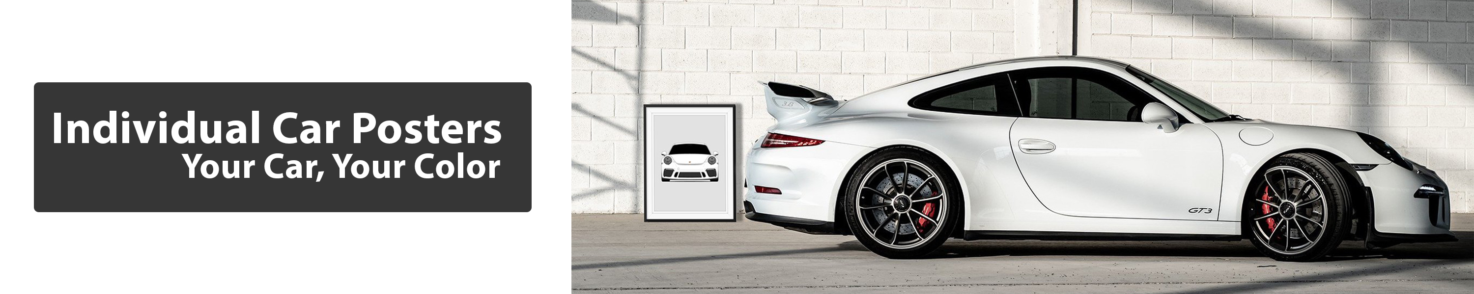 Amazon.com: Custom Car Posters: Kia