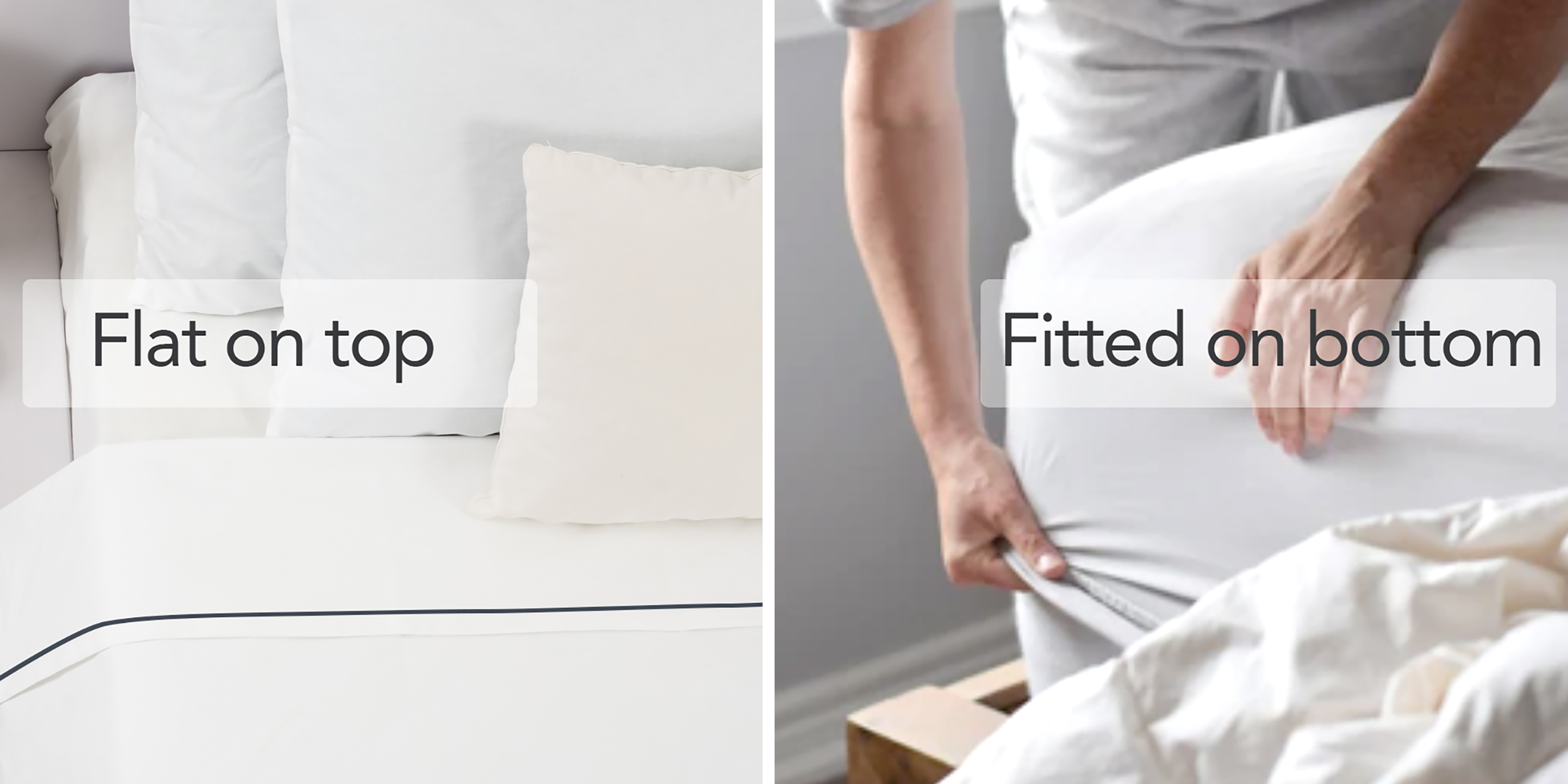 Amazon.com: Toesty Sheets