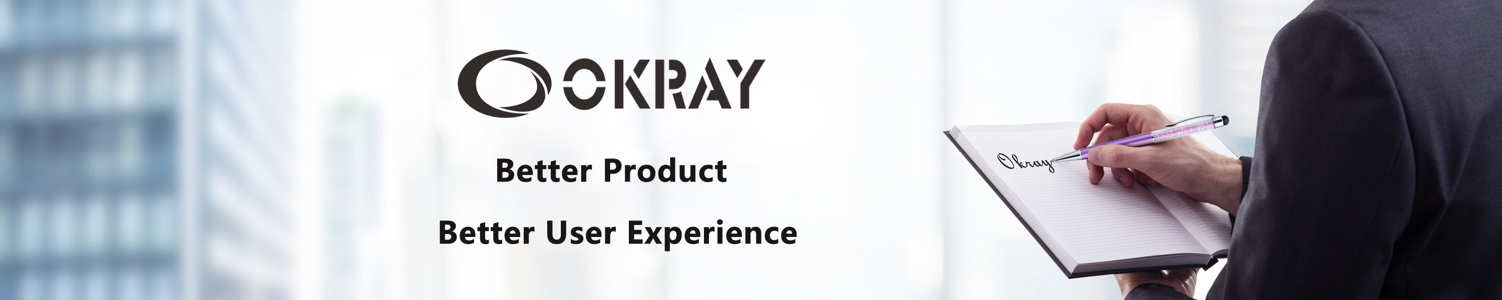 Amazon.com: OKRAY
