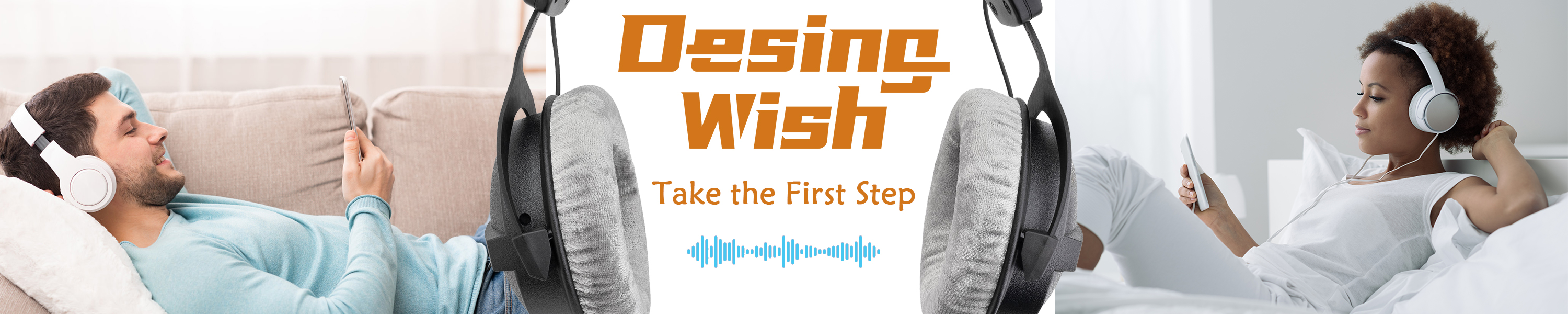 Amazon.com: Desing Wish: Musical Life