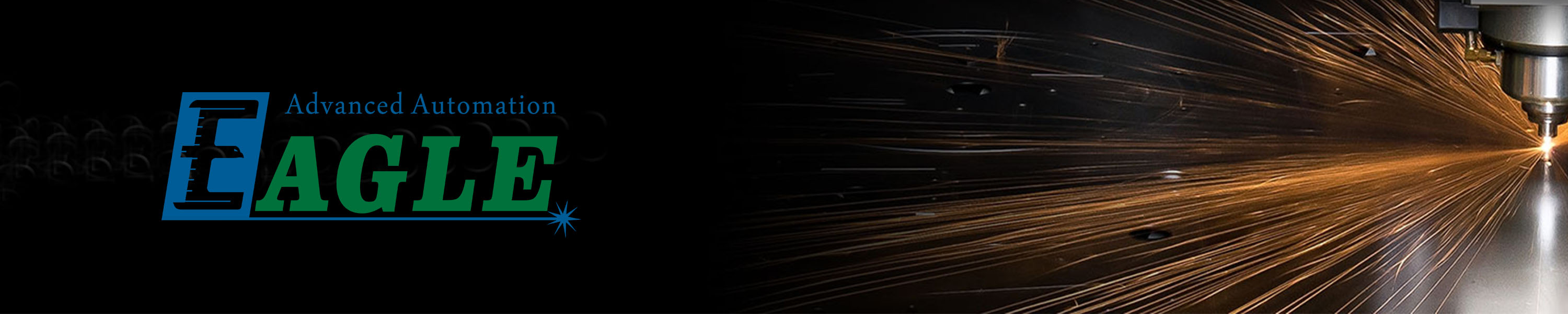 Amazon.com: ADVANCED AUTOMATION EAGLE: Fiber Laser