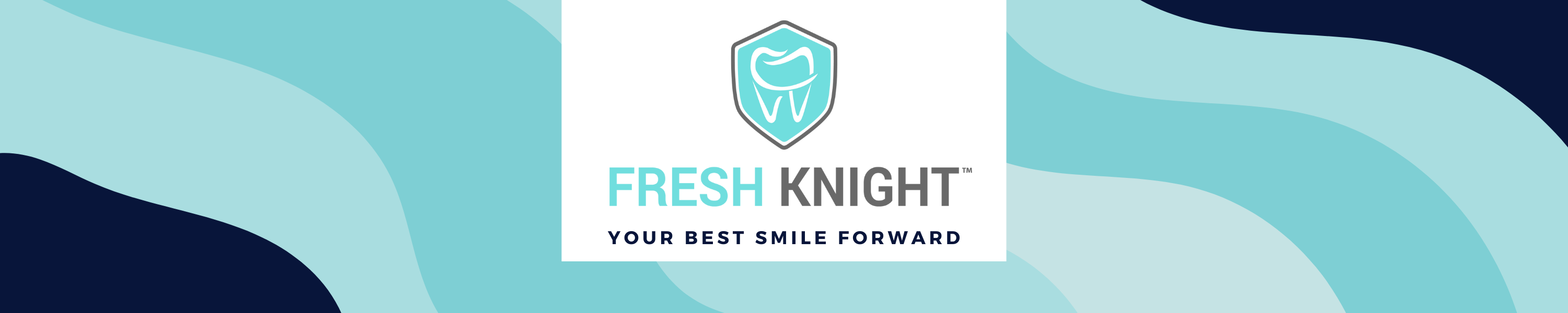 Amazon.com: Fresh Knight : Retainer Cleaner